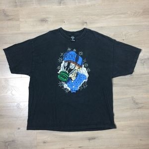 PSYCHO REALM | Shirts | Psycho Realm The Pricks Killer Ps Collabo T ...
